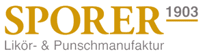 Sporer Spirituosen-, Likör- & Punsch Manufaktur, Schnapps, Brände, Wein